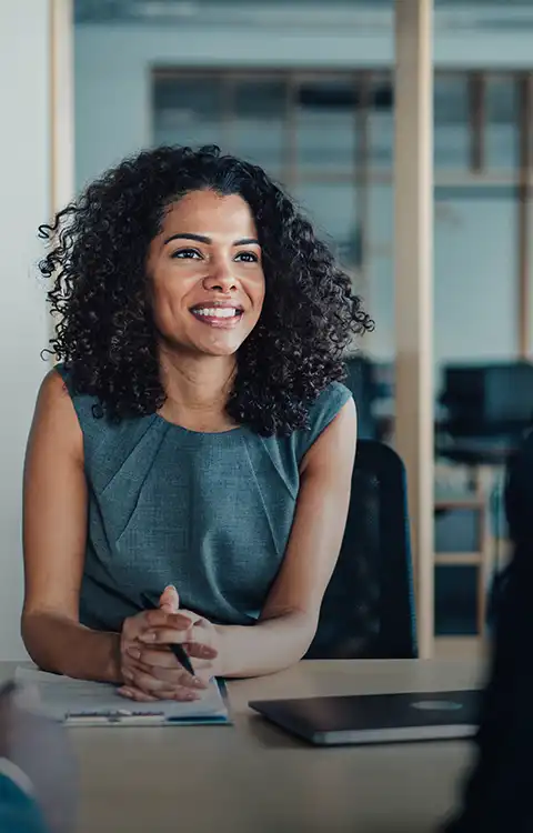 Prêt professionnel sans apport | MetLife