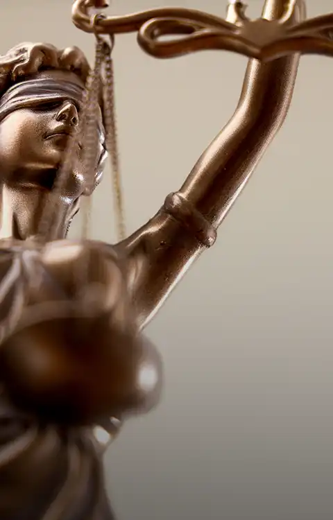 (CNBF) Caisse retraite et prévoyance des avocats | MetLife