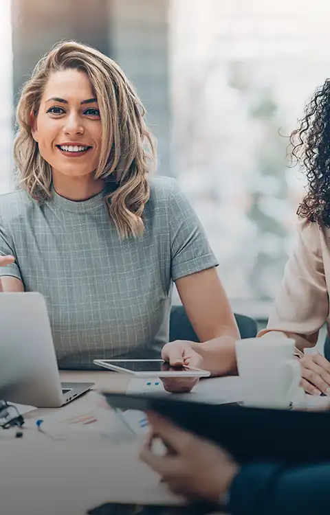 Comptabilisation de l'assurance Homme Clé | MetLife